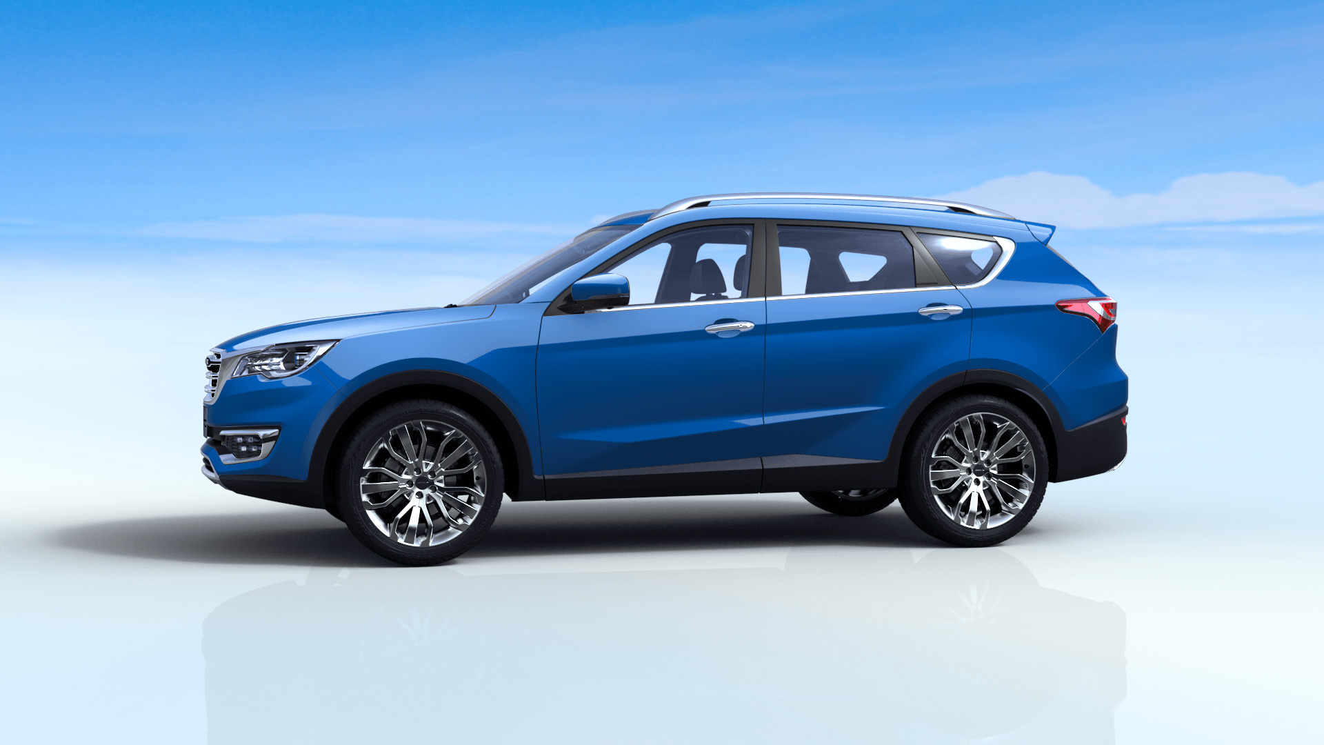 There were no results matching the query.